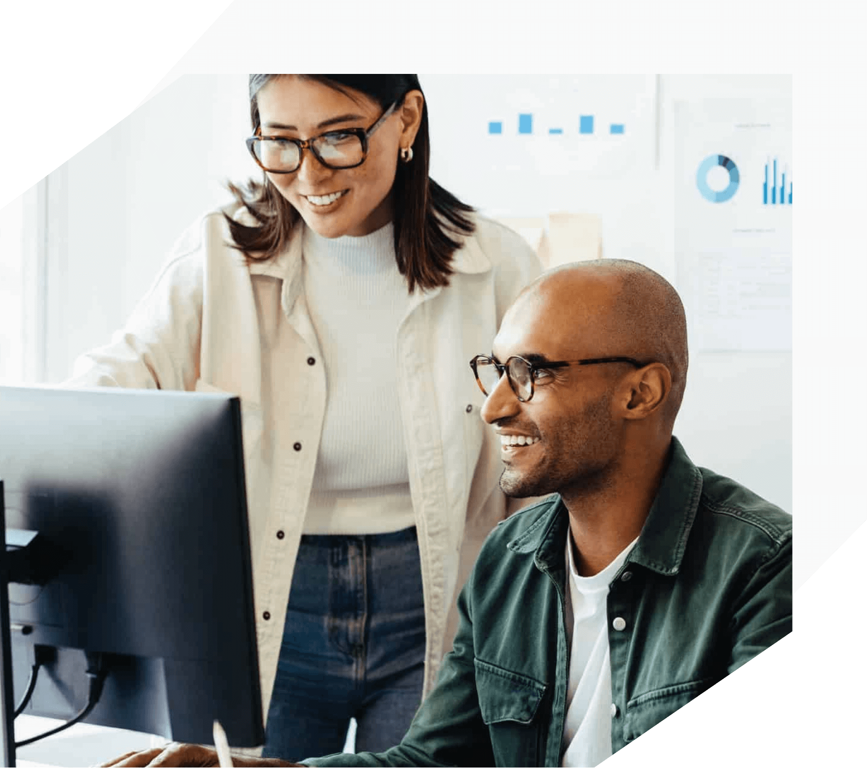 IT Consulting Services for Business: What You Need to Know