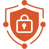 Managed IT Service Provider | Xantrion