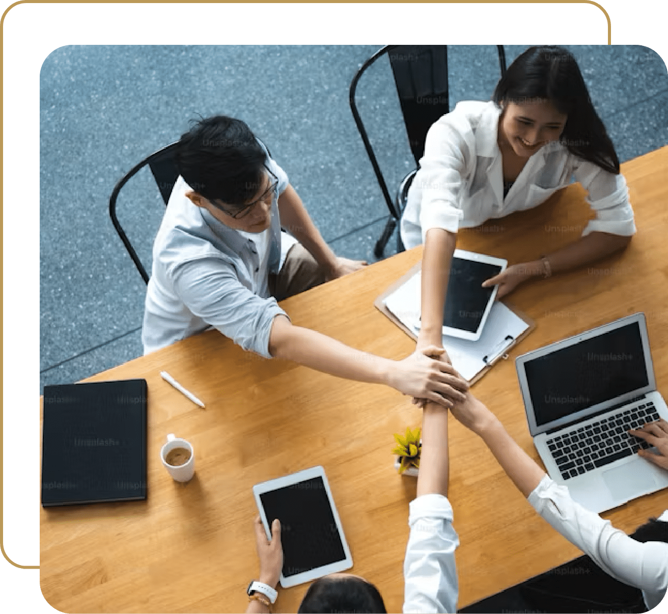 IT Support in San Jose, CA — Managed Service by Xantrion