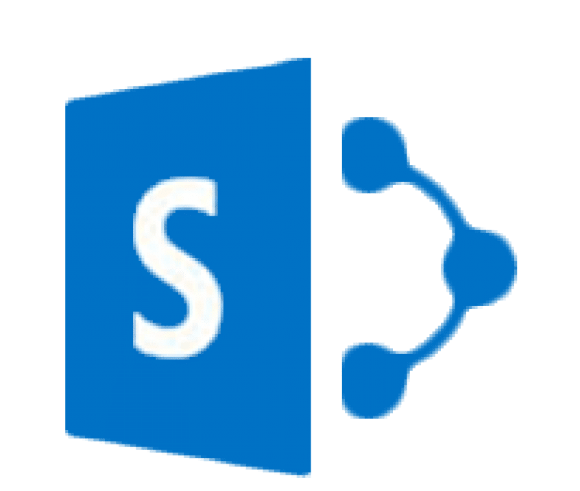 Microsoft 365 Remote Collaboration Tools: Beginner's Guide