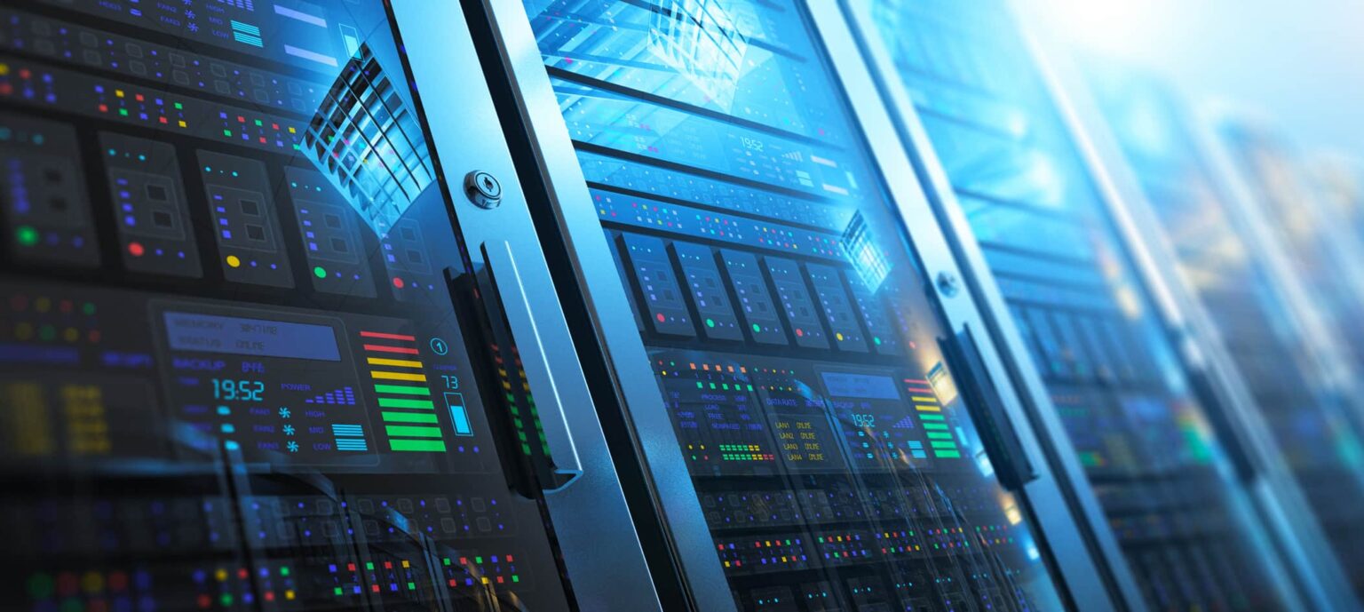 Xantrion | IT Support And Cybersecurity Services | Bay Area