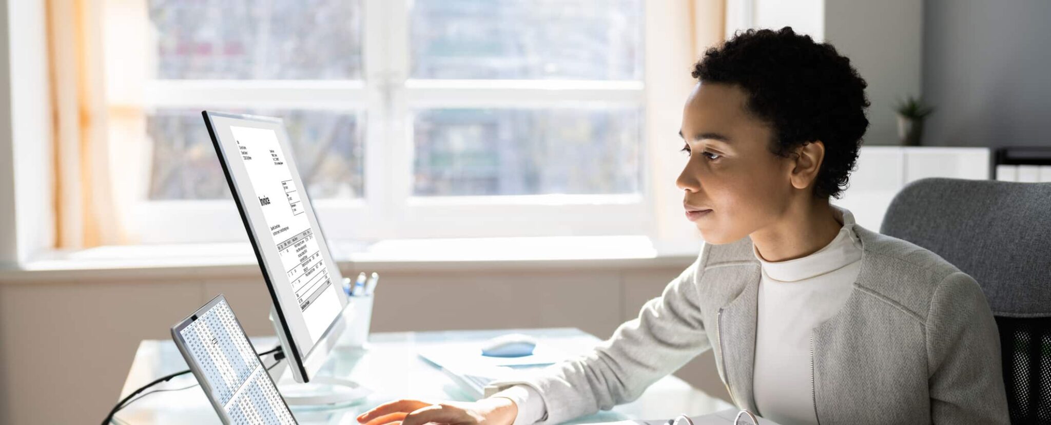 Xantrion | IT Support and Cybersecurity Services | Bay Area