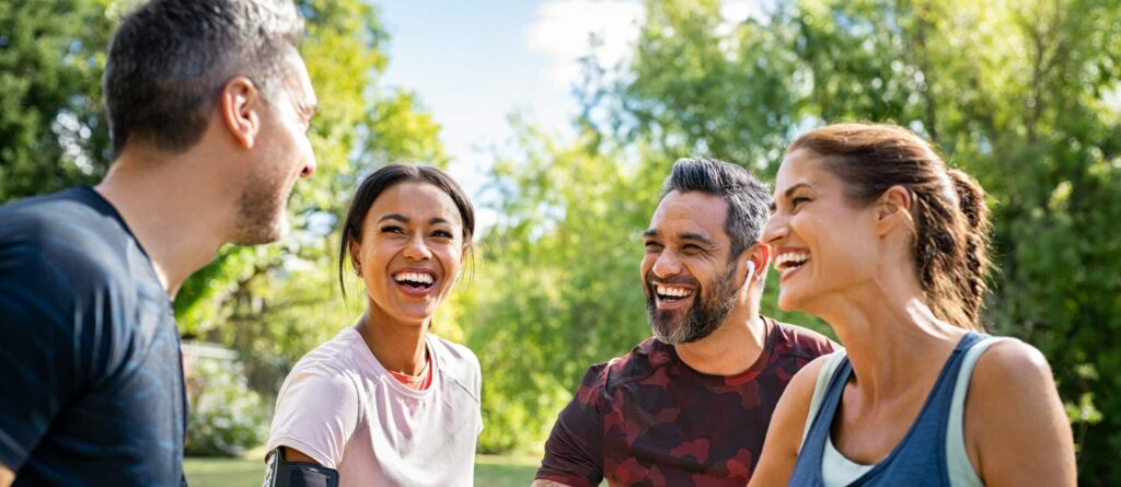 Xantrion | IT Support and Cybersecurity Services | Bay Area