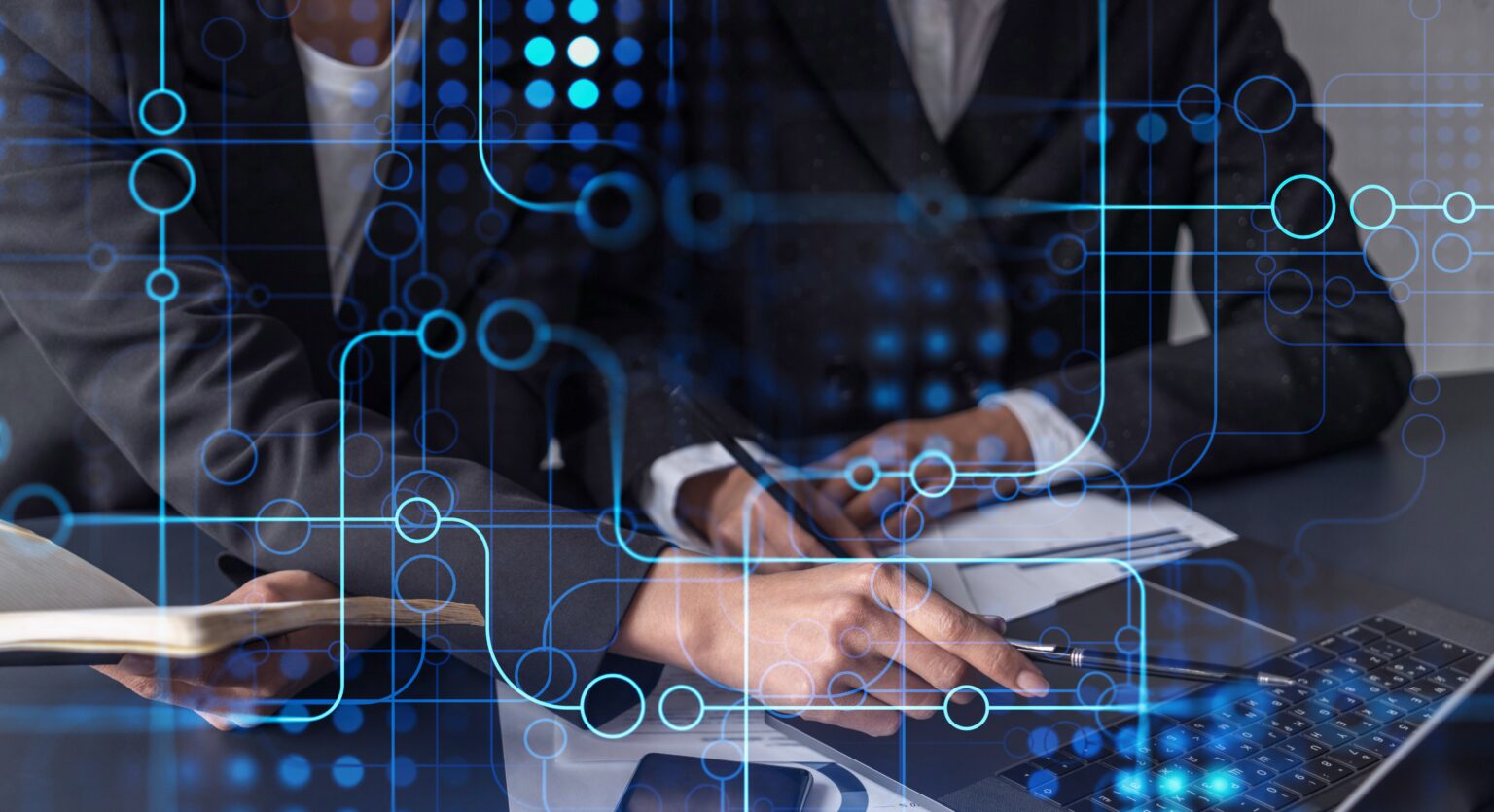 Xantrion | IT Support and Cybersecurity Services | Bay Area