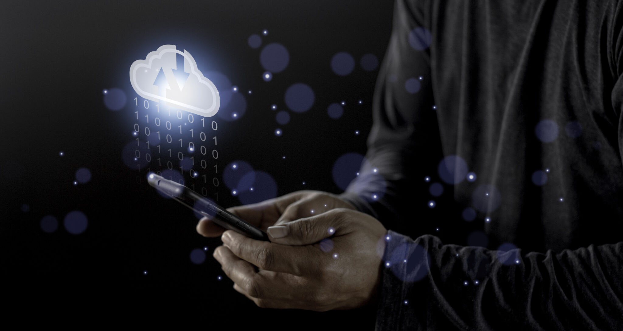 Xantrion | IT Support and Cybersecurity Services | Bay Area