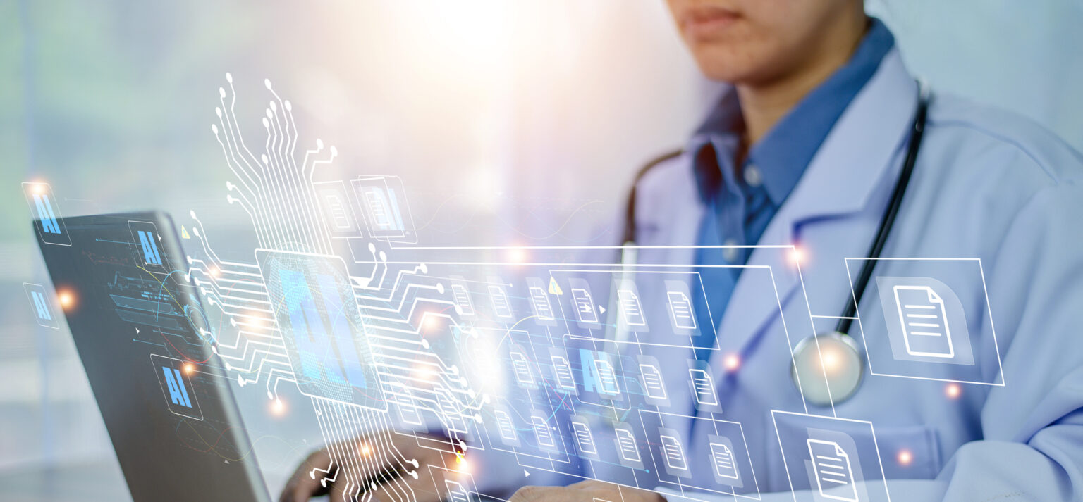 Xantrion | IT Support And Cybersecurity Services | Bay Area