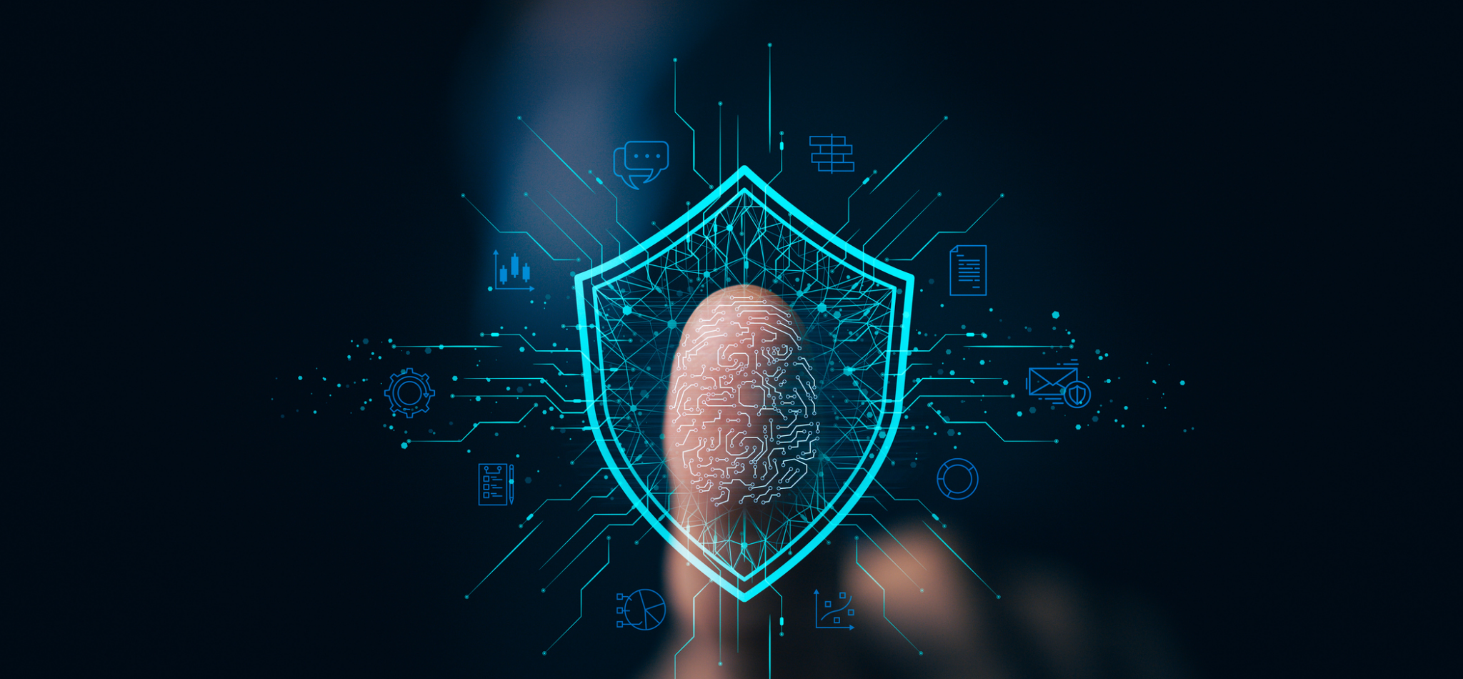 Xantrion | IT Support and Cybersecurity Services | Bay Area