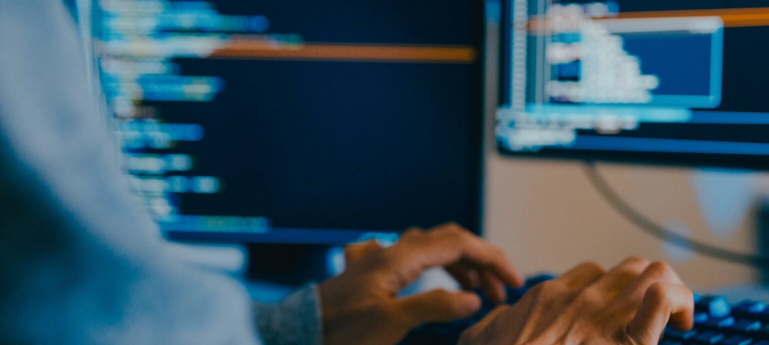 Xantrion | IT Support And Cybersecurity Services | Bay Area