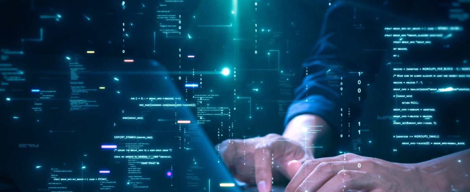 Xantrion | IT Support And Cybersecurity Services | Bay Area