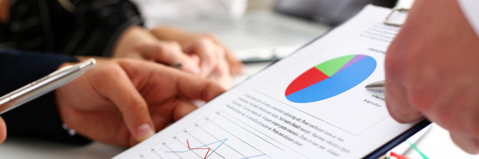 Xantrion | IT Support and Cybersecurity Services | Bay Area