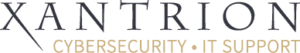 Xantrion | IT Support And Cybersecurity Services | Bay Area